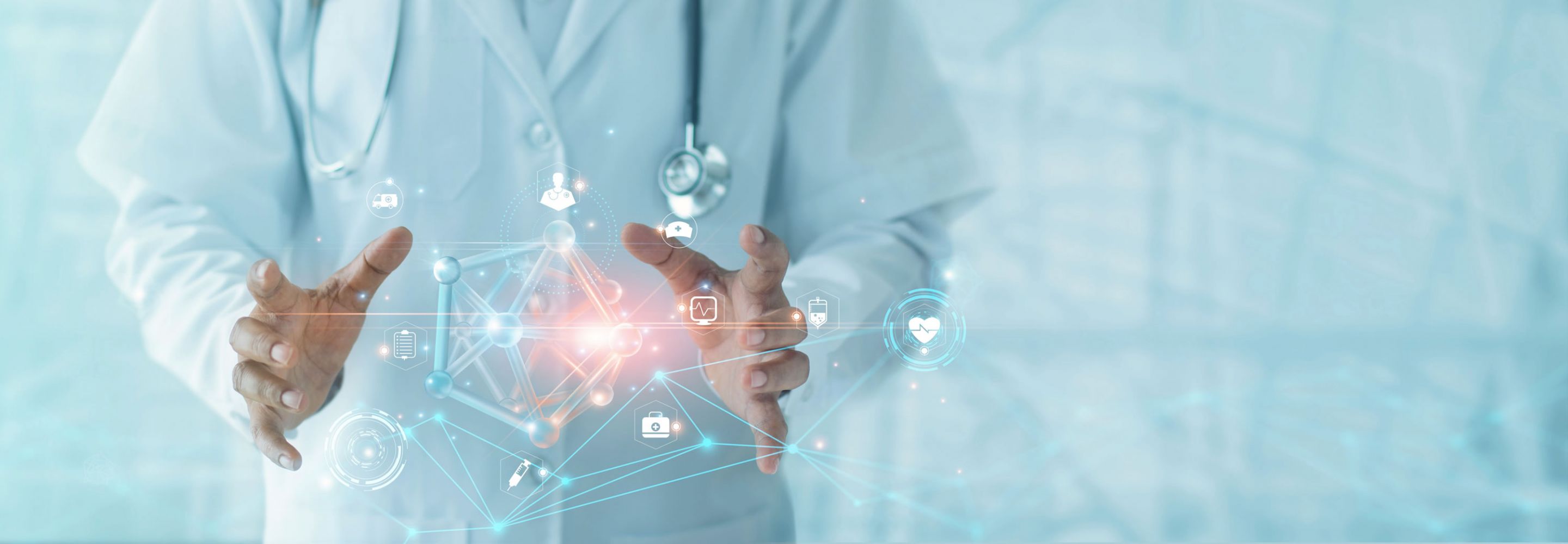 Unternehmen - VI.TECH MEDICAL ENGINEERING