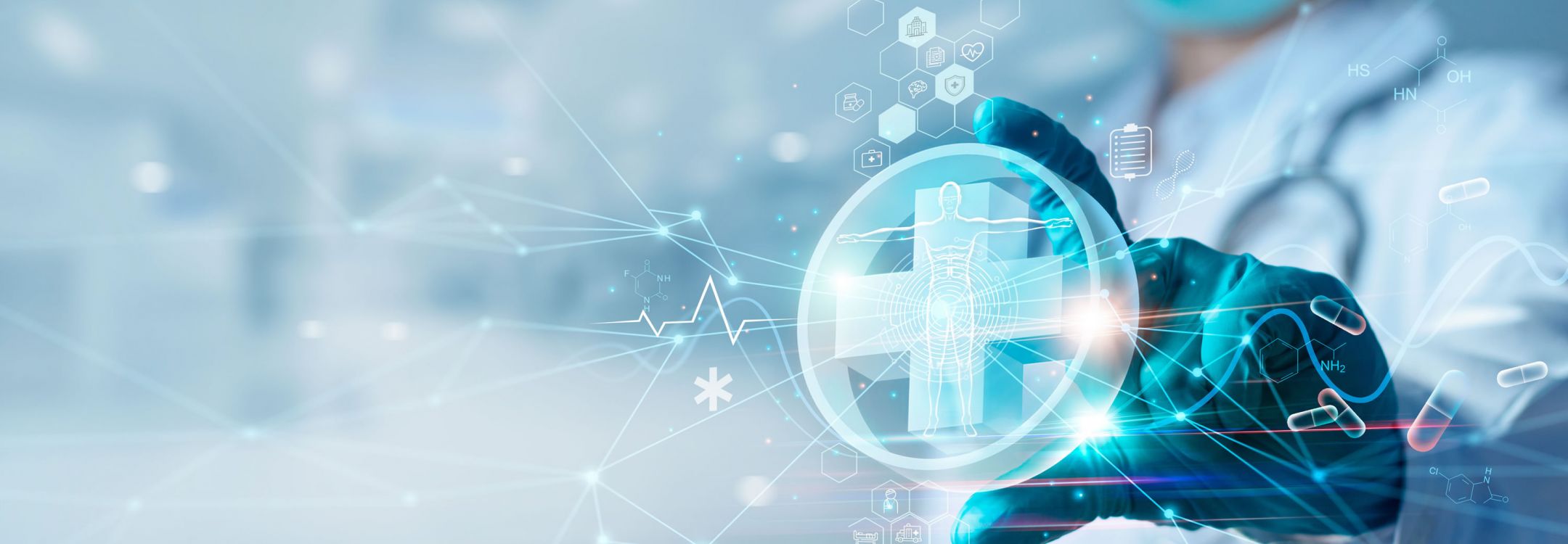 Unsere Kunden - VI.TECH MEDICAL ENGINEERING